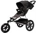 Best Strollers for Big Kids - The Ultimate guide of 2018! - The ...
