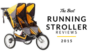 Unveiling the Best Car Seat Stroller Combo - The Stroller Site