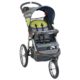 Guide to the Best Stroller for Big Kids! - The Stroller Site