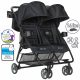 Best Baby Strollers and Reviews - The Stroller Site